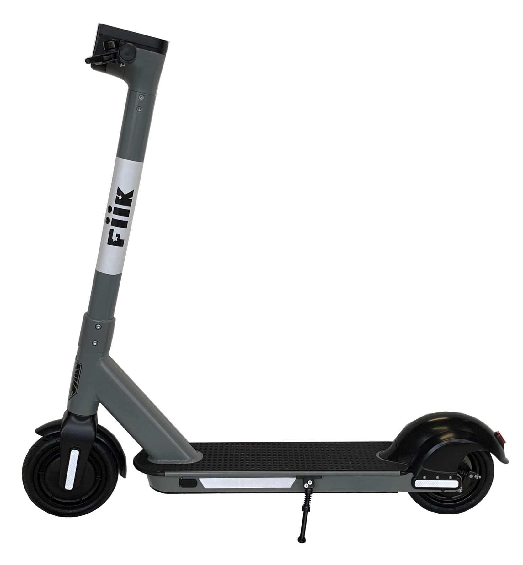 Buy 1500w Electric Scooter | Melbourne | Brisbane | Sydney | Australia ...