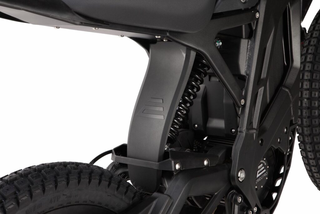 Eride Pro SS 3.0 - Pre Order For March 2025 - Future Electric